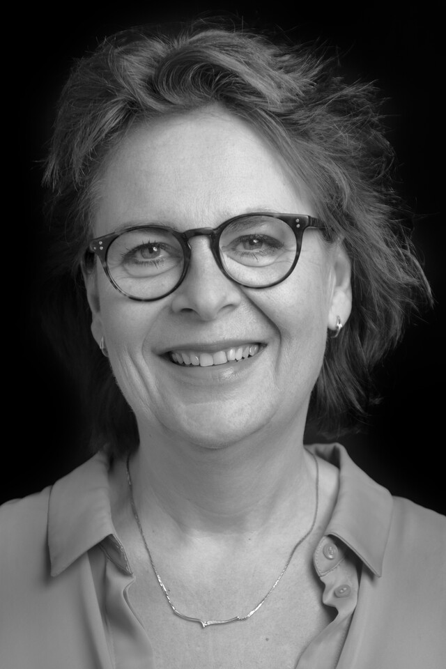 Werken bij Gispen - Vacatures - Gispen