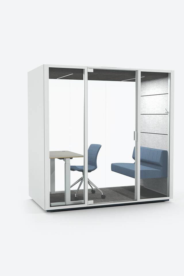 All products | Ahrend