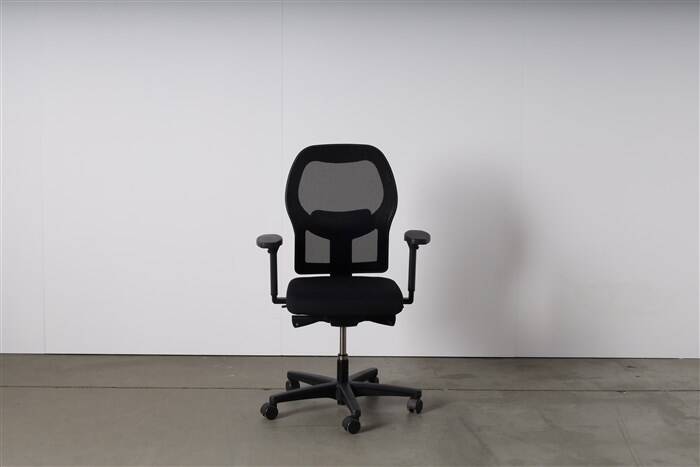 Ahrend Revived | refurbished kantoormeubilair | Ahrend